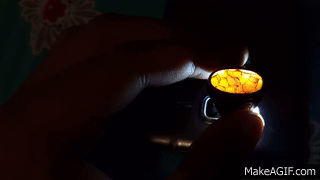 Agate GIFs - Get the best gif on GIFER