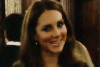 Cambridge GIFs - Get the best gif on GIFER