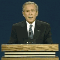 Politicos GIFs - Get the best gif on GIFER