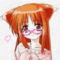 Tedio GIFs - Get the best gif on GIFER