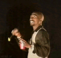 Tupac GIFs - Get the best gif on GIFER