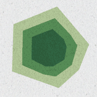 Calming GIFs - Get the best gif on GIFER