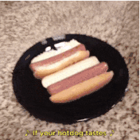 Mustard GIFs - Get the best gif on GIFER