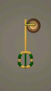 Flik GIFs - Get the best gif on GIFER