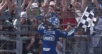 Texas motor speedway GIF - Conseguir o melhor gif em GIFER