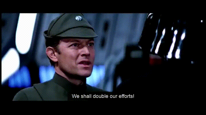 Swgoh GIFs - Get the best gif on GIFER