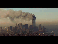 911 GIFs - Get the best gif on GIFER