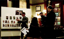 Perfect human being GIF - Conseguir o melhor gif em GIFER