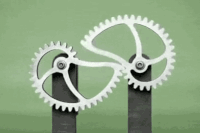 Gears GIFs - Get the best gif on GIFER