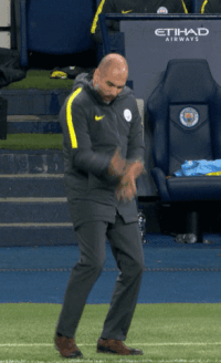 Mcfc GIFs - Get the best gif on GIFER