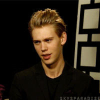 Austin GIFs - Get the best gif on GIFER