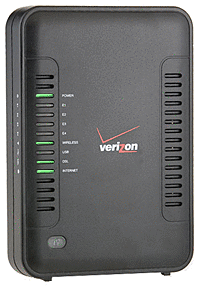 Gateway GIF - Conseguir o melhor gif em GIFER