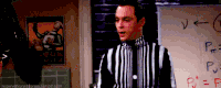 Doppler GIFs - Get the best gif on GIFER