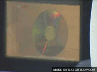 Compact GIFs - Get the best gif on GIFER