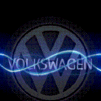Volkswagen GIFs - Get the best gif on GIFER