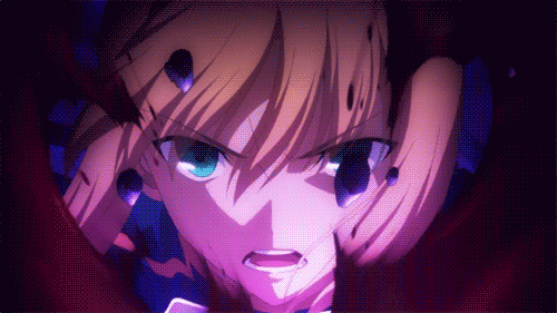 Manga blog GIFs - Obtenez le meilleur gif sur GIFER