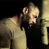 Gigolo GIFs - Get the best gif on GIFER