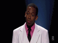 Job interview GIFs - Get the best gif on GIFER