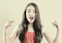 Combo GIFs - Get the best gif on GIFER