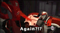 Decepticon GIFs - Get the best gif on GIFER