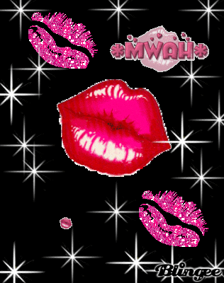 Mwa GIFs - Get the best gif on GIFER