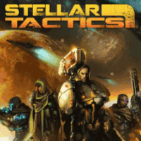 Stellar GIFs - Get the best gif on GIFER