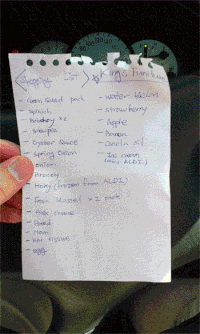 To do list GIFs - Get the best gif on GIFER