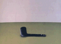 Pipe GIFs - Get the best gif on GIFER