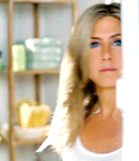 Jen GIFs - Get the best gif on GIFER