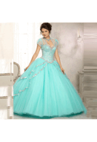 Prom GIFs - Get the best gif on GIFER