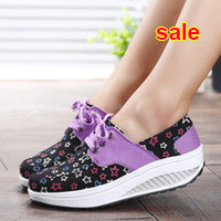 Lace GIFs - Get the best gif on GIFER