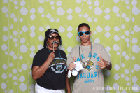 Dojo GIFs - Get the best gif on GIFER