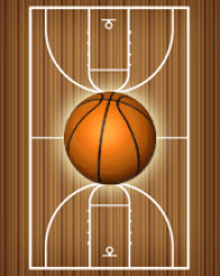 Basketball GIFs - Get the best gif on GIFER