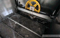 Emergency GIFs - Get the best gif on GIFER