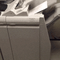 Dennys GIFs - Get the best gif on GIFER