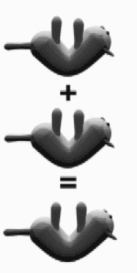 Reflex GIFs - Get the best gif on GIFER