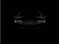 Audi GIFs - Get the best gif on GIFER