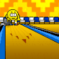 Bowling GIFs - Get the best gif on GIFER