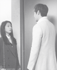 Tombo GIFs - Get the best gif on GIFER