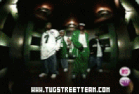 B2 GIFs - Get the best gif on GIFER