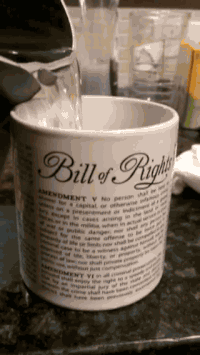 Mugged GIFs - Get the best gif on GIFER