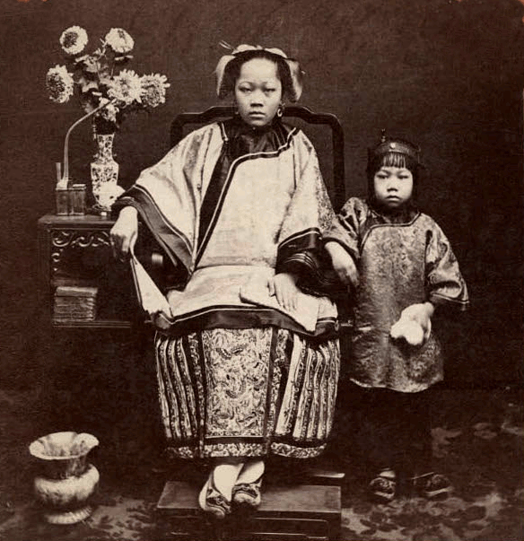 Chinese history GIF - Conseguir o melhor gif em GIFER