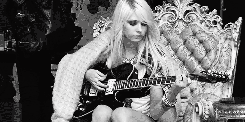 The pretty reckless icon GIF - Conseguir o melhor gif em GIFER
