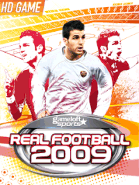 Symbian GIFs - Get the best gif on GIFER