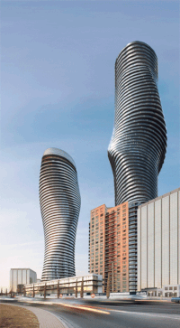 Buildings GIFs - Get the best gif on GIFER