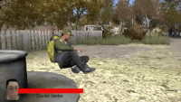 Dayz GIFs - Get the best gif on GIFER