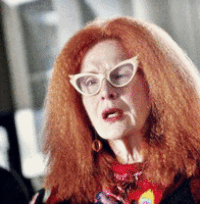 Myrtle GIFs - Get the best gif on GIFER