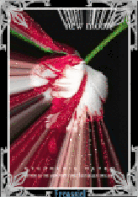 Version GIFs - Get the best gif on GIFER