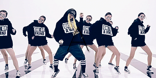 Entertainment GIFs - Get the best gif on GIFER