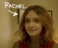 Cooke GIFs - Get the best gif on GIFER